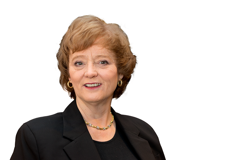 Home | Clare Kindall for Attorney General